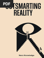 The 100-50 Method by Hey Aimee Meier | PDF | Fat | Nutrition