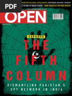 Pratiyogita Darpan July 2025 | PDF