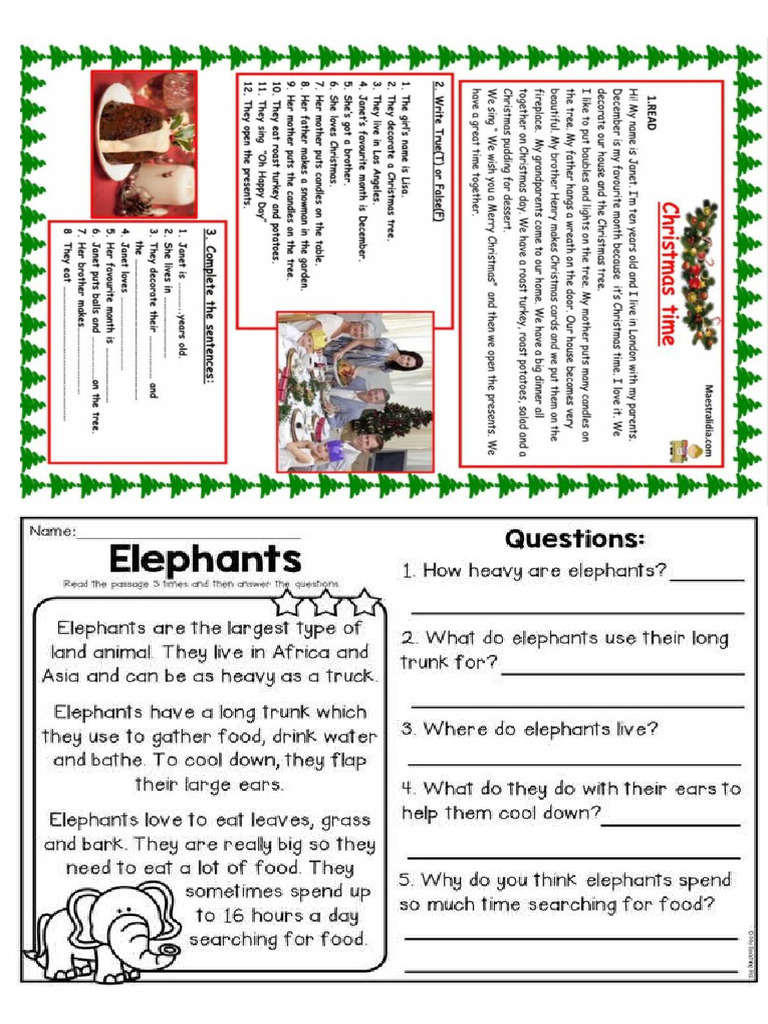 English With Math Word Prob | PDF | Books