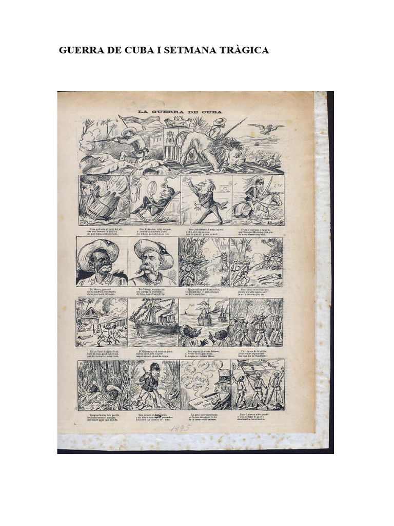 Aws4 - Request&x Amz Date 20250312T143403Z&X Amz SignedHeaders Host&x Amz Expires 1200&X Amz ...