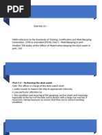 Free Swell Index Test Procedure | PDF | Geotechnical Engineering | Soil