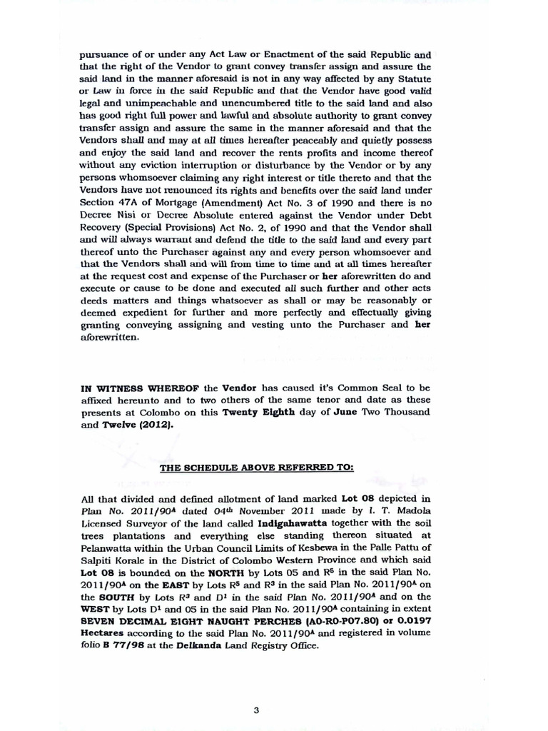 Kasthuri Suwada | PDF