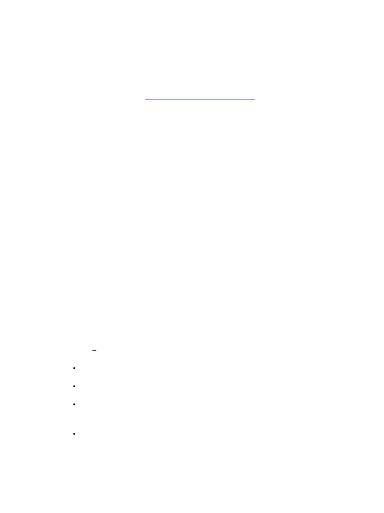 Rokandla Vishnuvardhan Reddy Resume | PDF | Artificial Intelligence | Intelligence (AI) & Semantics