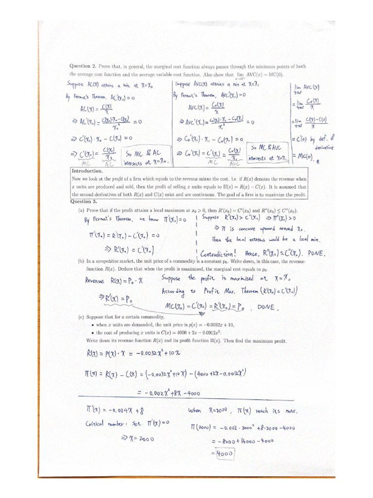 Worksheet3 2 | PDF