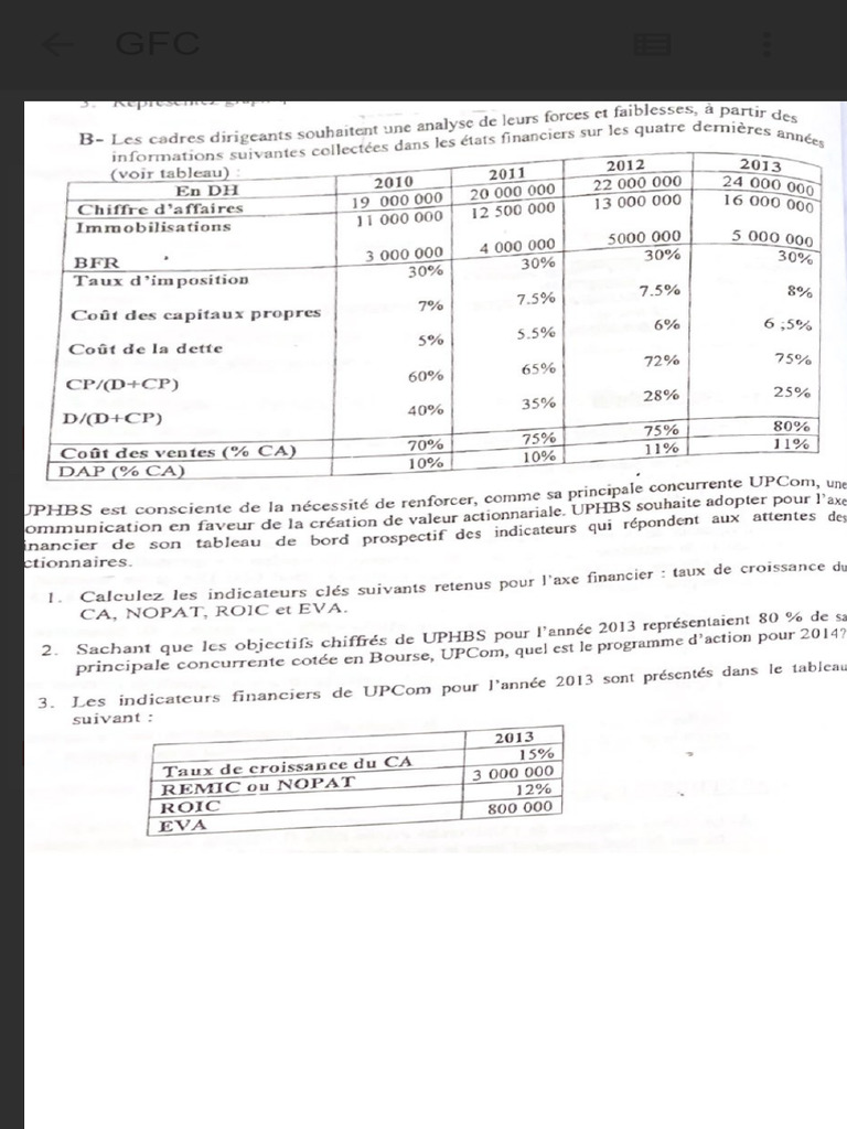 EXAMS Google Drive | PDF