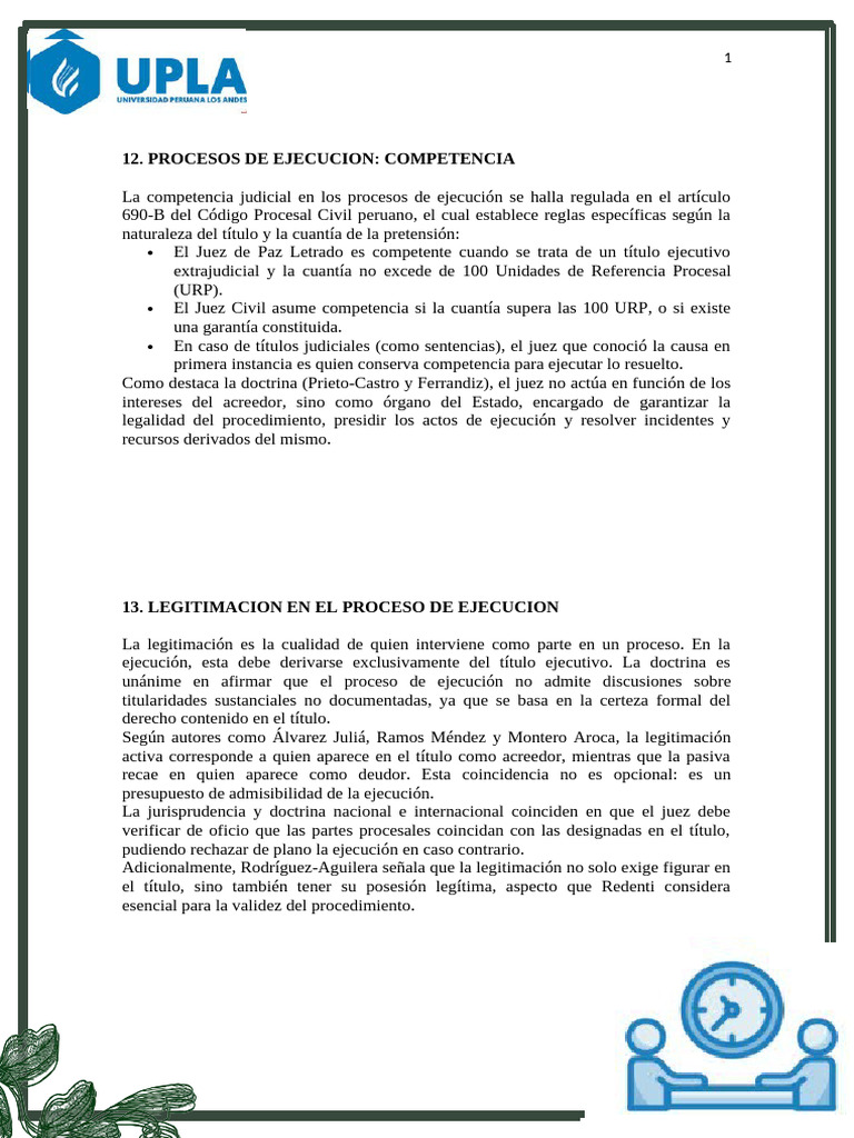 Informe JPD 2 | PDF