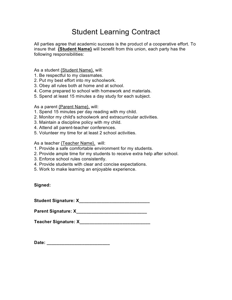 Learncontra 1 | PDF