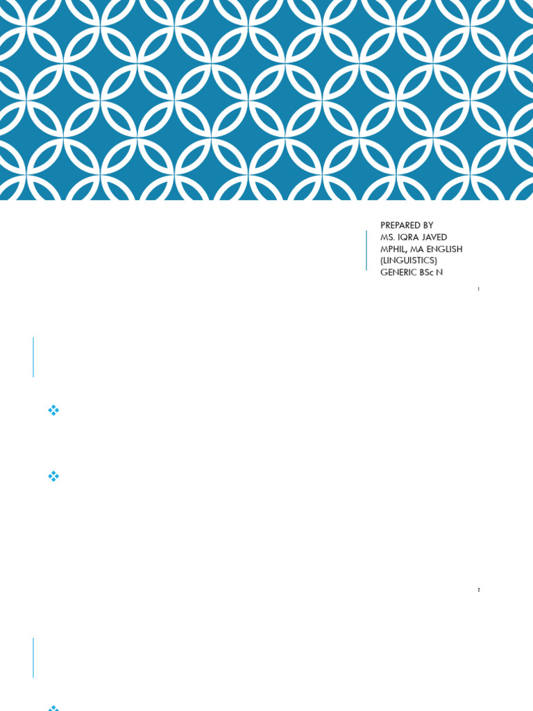 Subject-Verb Agreement Lec-3-1 | PDF | Grammatical Number | Verb