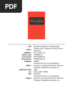 2025 Textbook of Neonatal Resuscitation NRP 9th - AAP | PDF