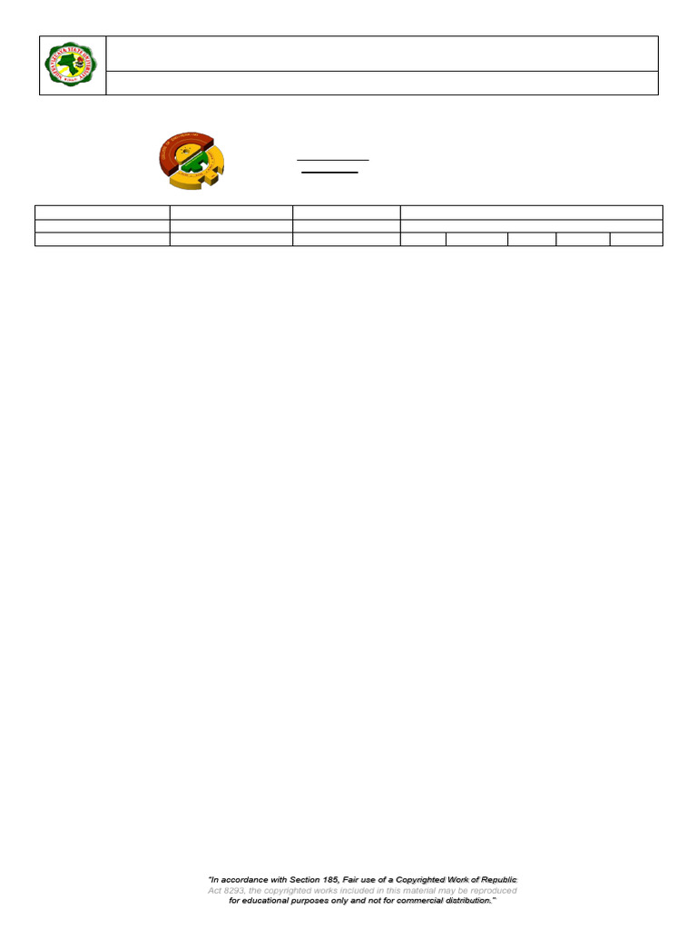 Im4 Engineering-Economics | PDF | Bonds (Finance) | Interest