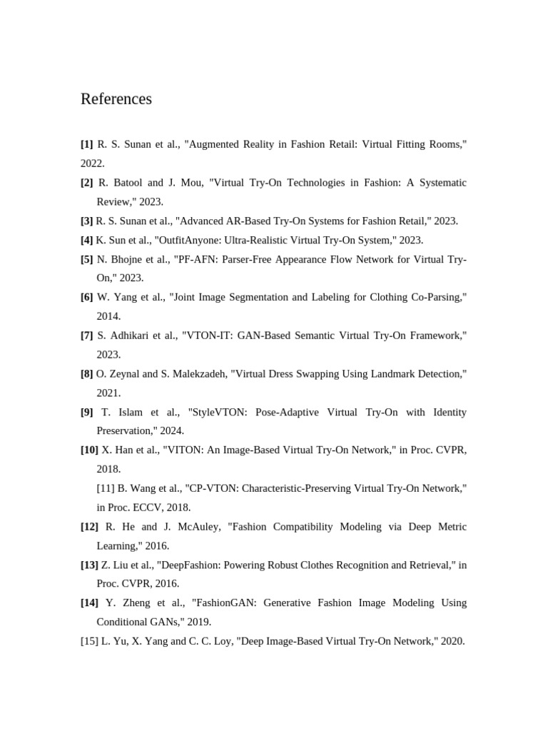 References | PDF