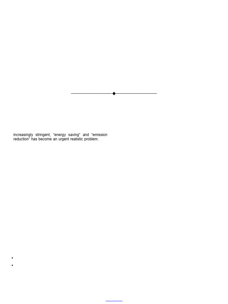 Design Of Permanent Magnet Synchronous Motor For Electric Vehicle Application Using Finite