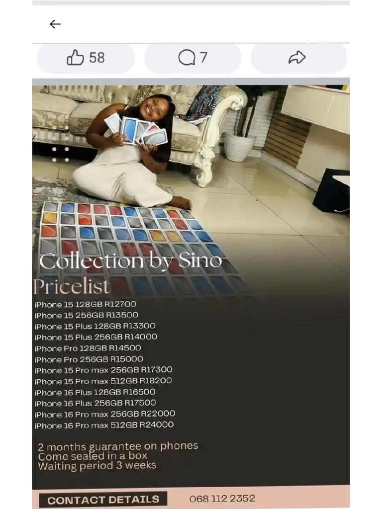 PDF Scanner 250525 12.02.03 | PDF