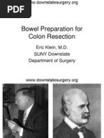 Code Blue Presentation | PDF | Cardiopulmonary Resuscitation ...