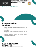 TMIS | PDF | Button (Computing) | Login