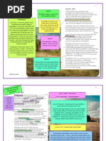 Decomposition Analysis | PDF | Poetry | Poetics