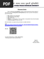 TTSI eClaims User Access Request | PDF | Computers