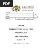 The Ultimate Guide To Developing Nagi Touch | PDF