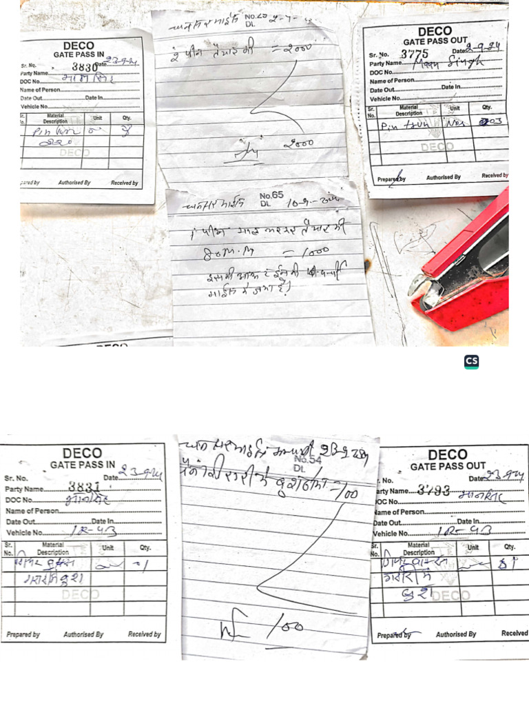 Maan Singh Sep. | PDF