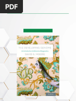 Amoeba Sisters Mutations Recap Guide | PDF | Genetic Code | Point Mutation