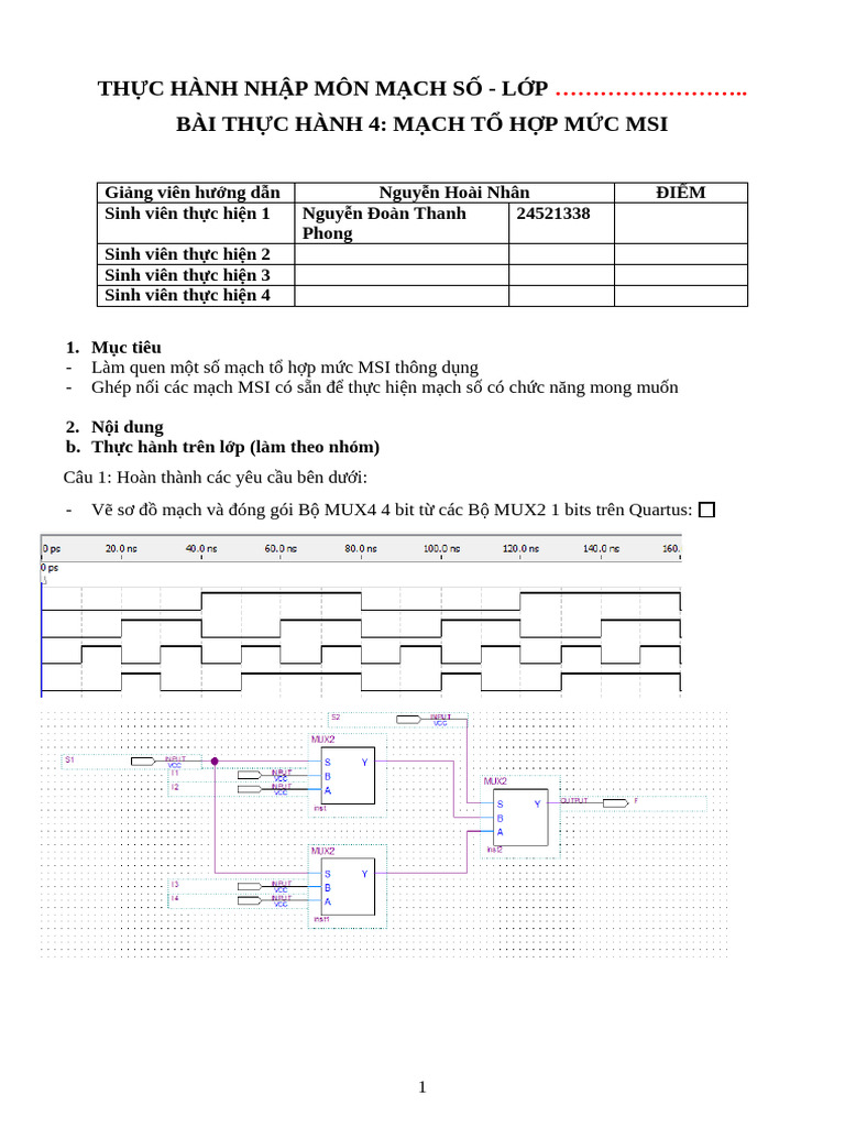 LAB04DT_LAB-TaiLop | PDF