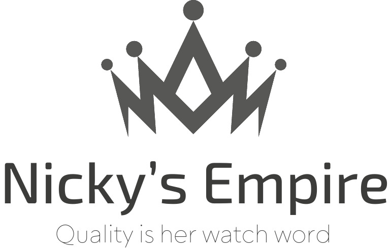 Fichier 1@4x20 Logo | PDF