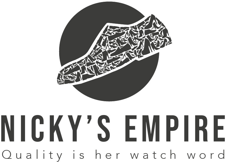 Fichier 4@4x20 Logo | PDF