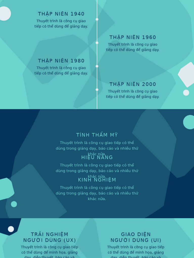 Number of Devices | PDF