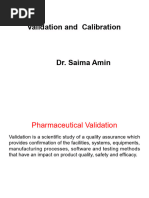 Performance Qualification Protocol For HPLC | PDF | Significant Figures ...