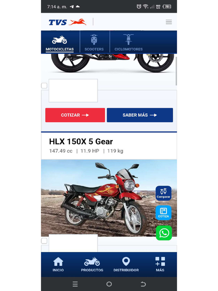 Screenshot 20250525-071418 | PDF