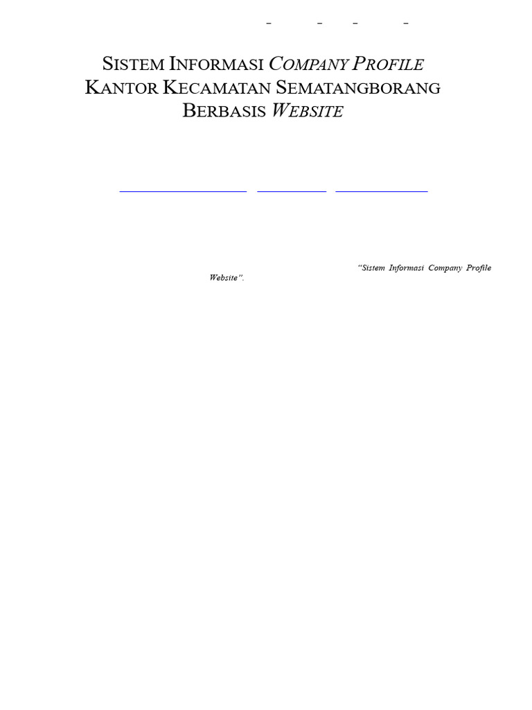 3163-Article Text-11293-2-10-20231130 | PDF