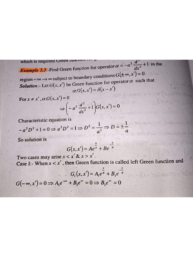 MMP Assignment 1 | PDF