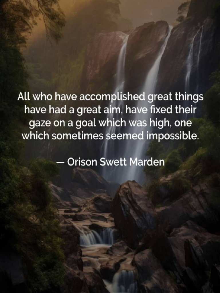 Research On Nigerian Genetics ? | PDF