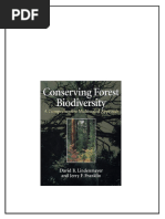 State of Soil Erosion in The Philippines | PDF | Erosion | Soil