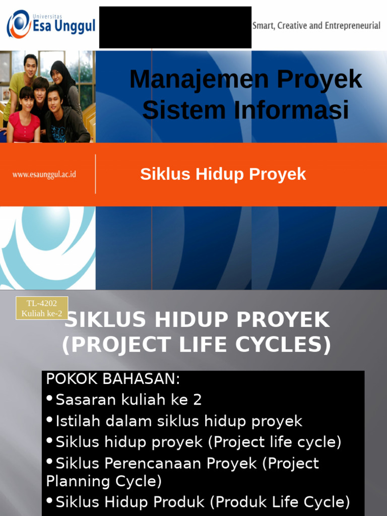 Pertemuan 4_MPPL | PDF