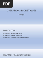 CFONB - Structure Des Fichiers PDF | PDF | Banques | Fichier informatique