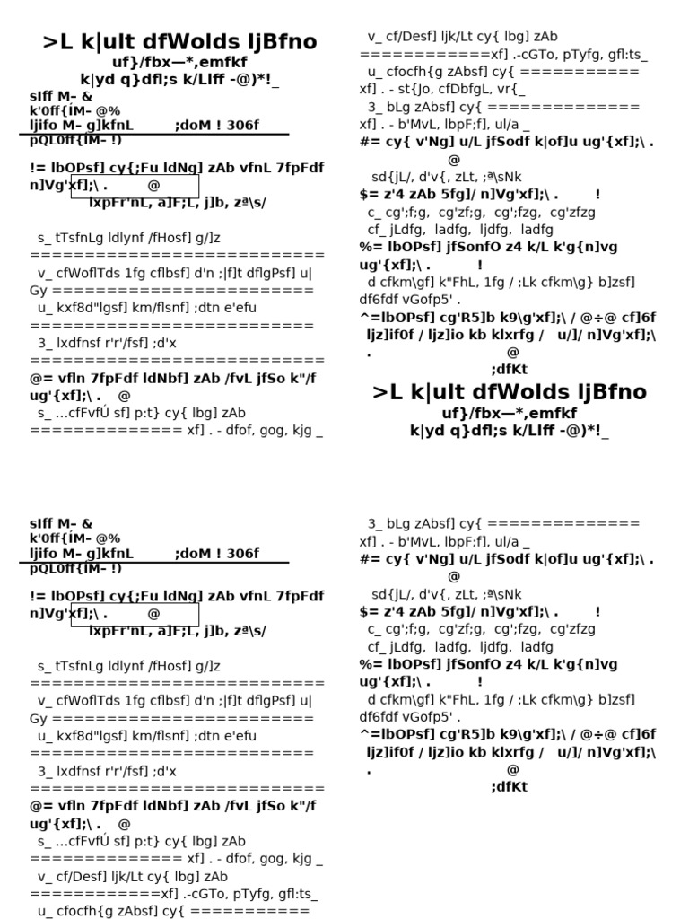 Class 7 Nepali First Terminal Exam 2081 | PDF
