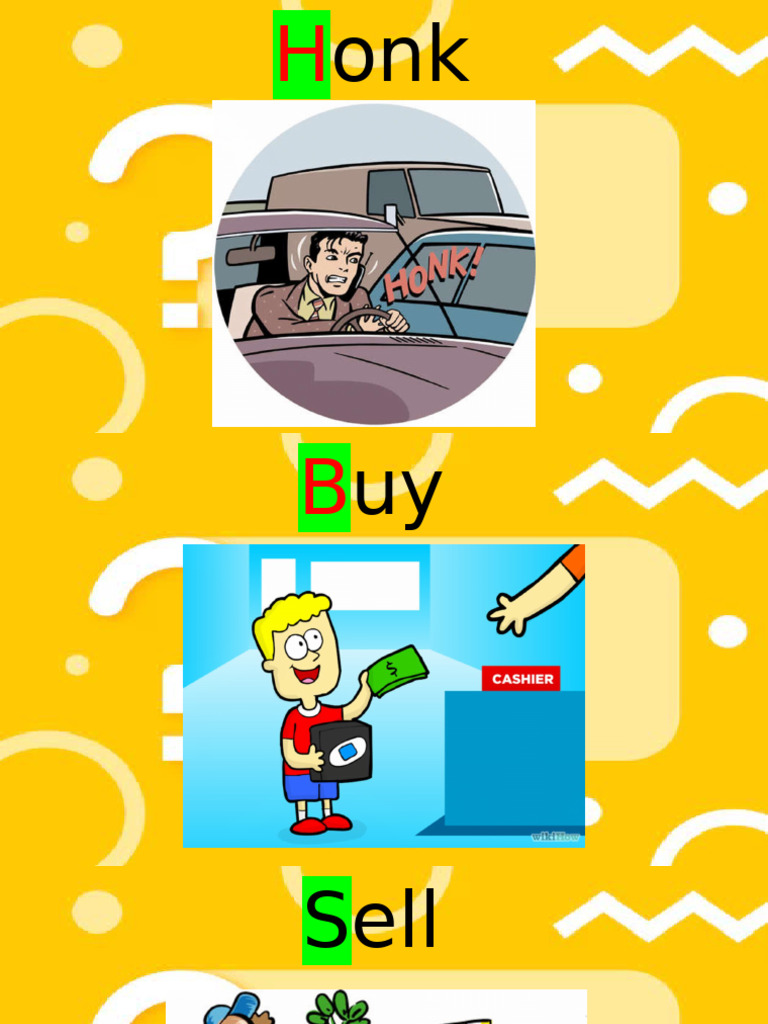 Beginning Sounds | PDF