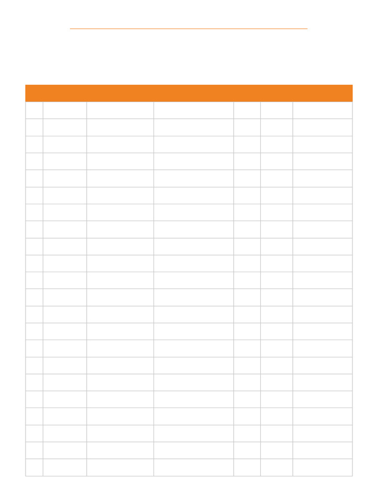 GP - Wise ABPMJAY - GJAY Beneficiary List | PDF | Authentication | Privacy