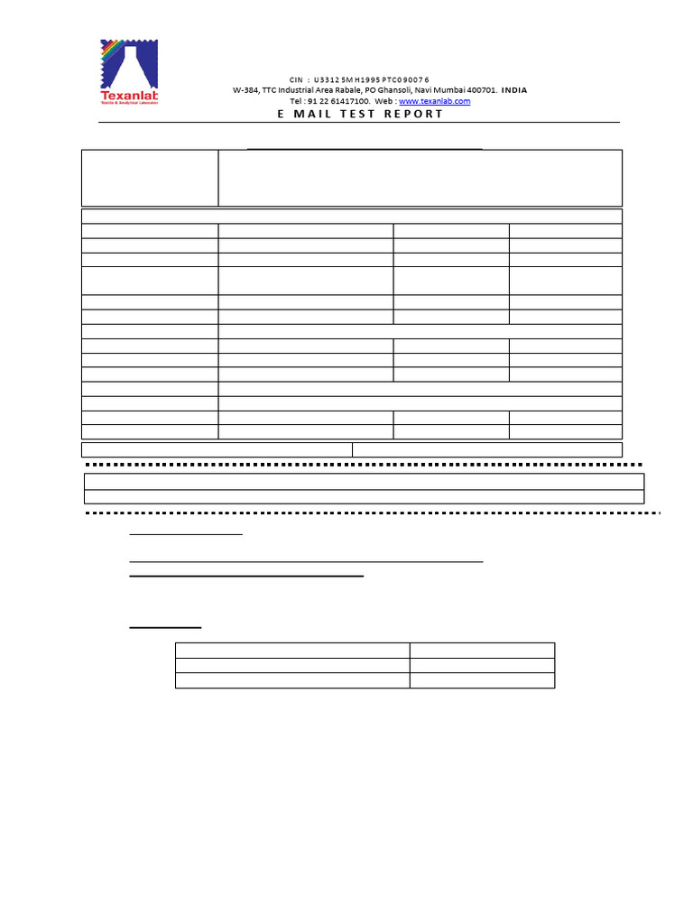 Coir Yarn 2ply-Apeo, FC, LD-242580227 | PDF | Textiles | Materials