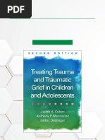CBT Responsibility Pie Chart Exercise | PDF | Cognitive Behavioral ...