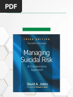 Life Problems Inventory for Adolescents | PDF | Borderline Personality ...