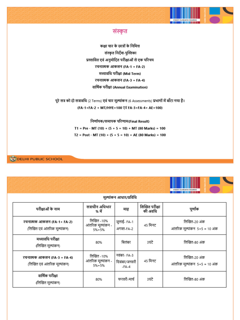 Cdlo SNK Iv 202425 | PDF