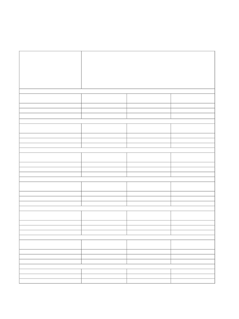 4.1.7.2 Annex-J - Directory-Form | PDF