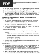 SC Vehicle Operation Statement TI-006 | PDF | Identity Document ...