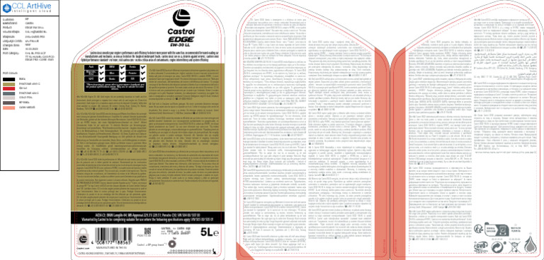 4008177188565_product_label_2 | PDF