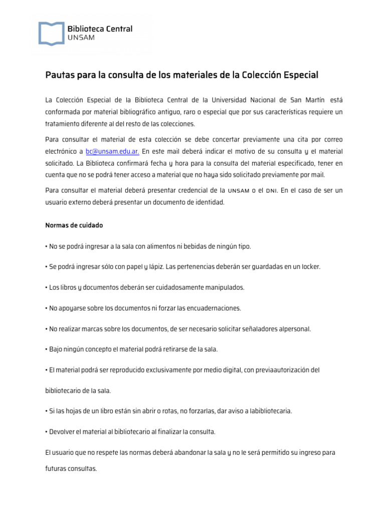 segundo-cuatri-2023 | PDF