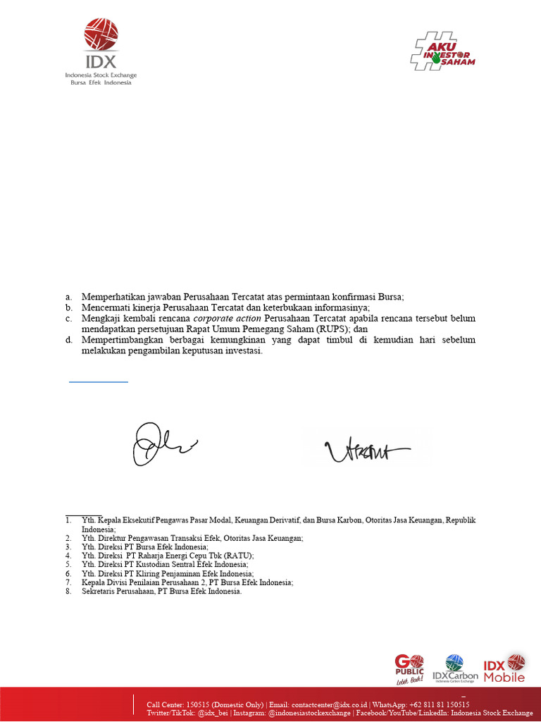 20250114-UMA_RATU | PDF