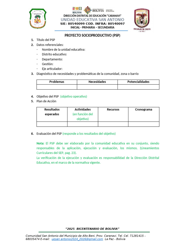 PSP-PAT-PDC SEC | PDF