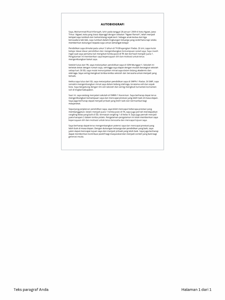 Teks Paragraf Anda - 20250426 - 170536 - 0000 | PDF